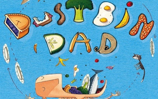 Peter Bently author website – Home